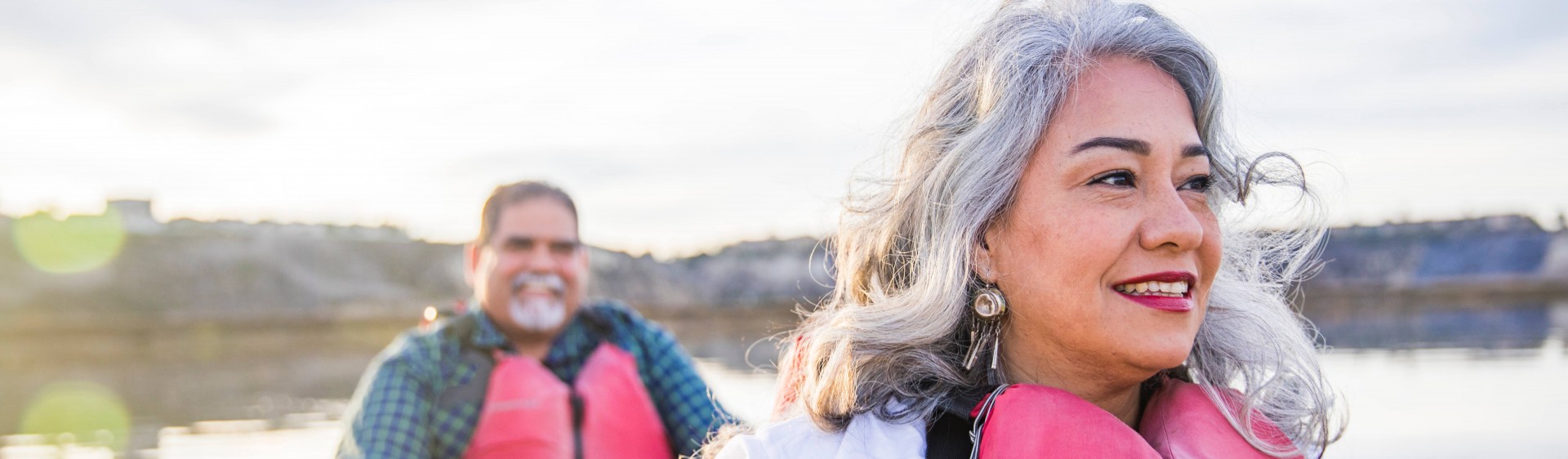 Cast your vision problems away with Cataract Surgery. - Arlington Eye ...